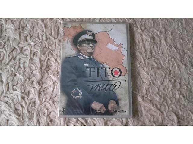 Tito