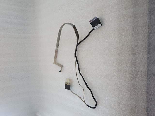 Flet kabel za Dell Inspiron 17-5000 , P35E