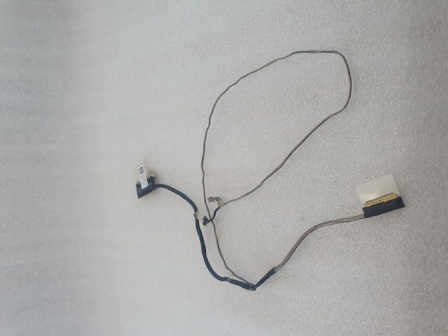 Flet kabel kabl za HP 15-AC