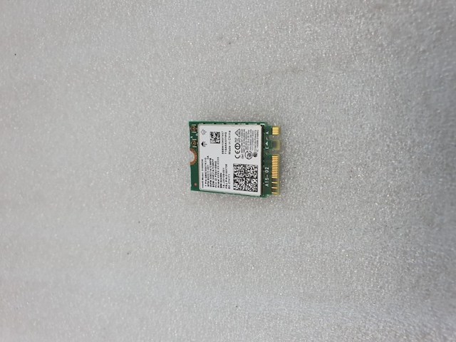 Wireless kartica za Acer Aspire ES1-522