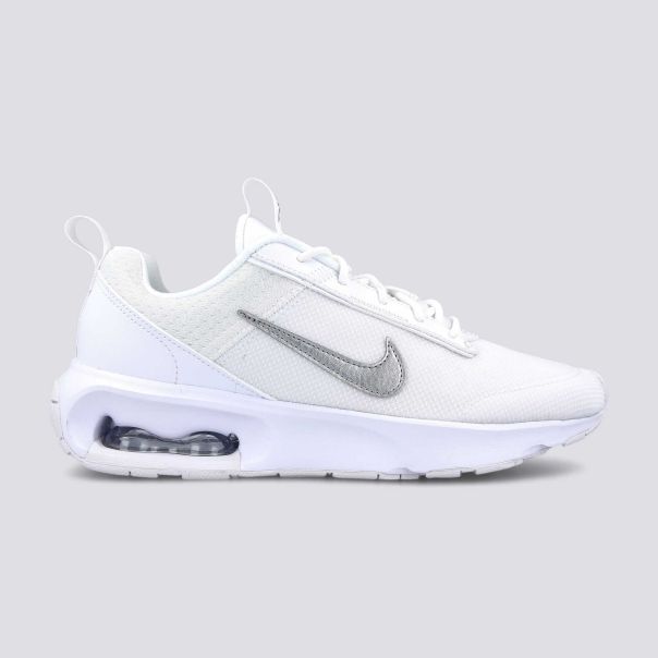 NIKE Patike w air max intrlk lite ewt w