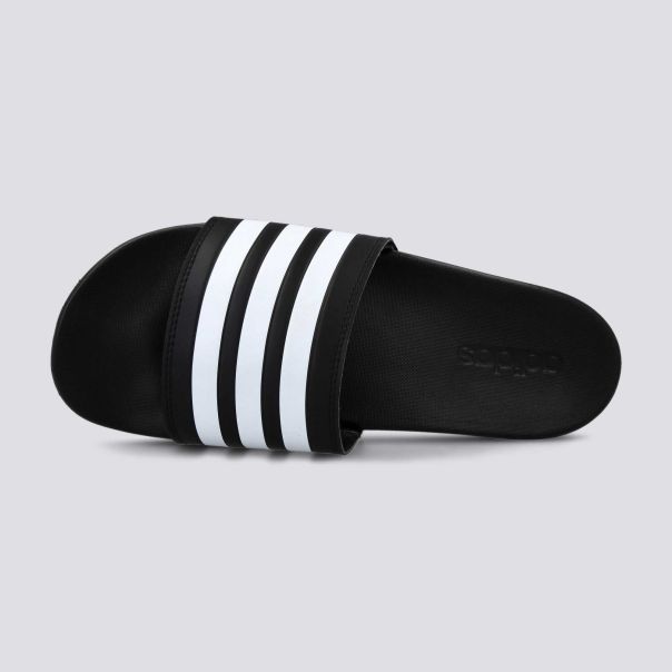 ADIDAS Papuče adilette comfort m