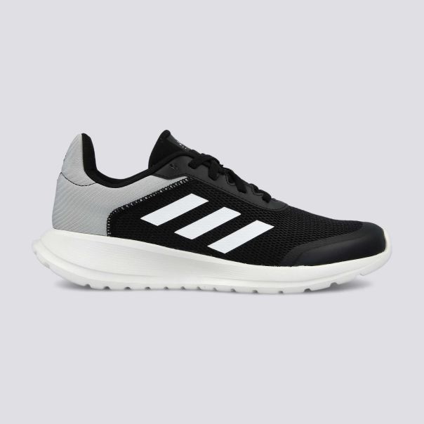 ADIDAS Patike tensaur run 2.0 k bg