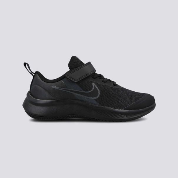 NIKE Patike star runner 3 bp