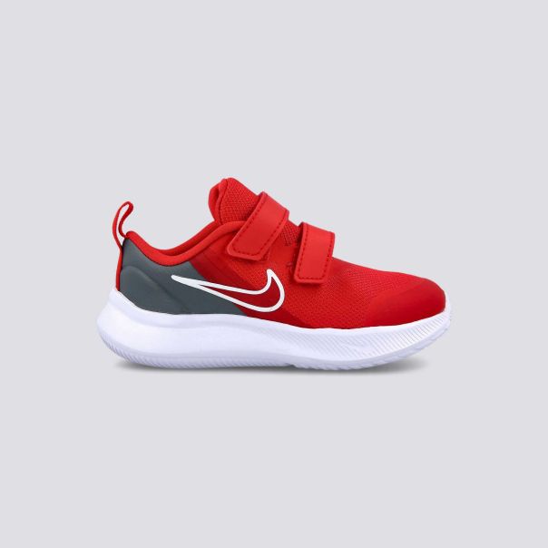 NIKE Patike star runner 3 bt