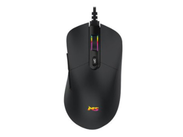 MS MIS NEMESIS C330 GAMING