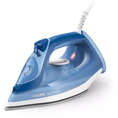 PHILIPS PEGLA DST3031/20 (MIS)