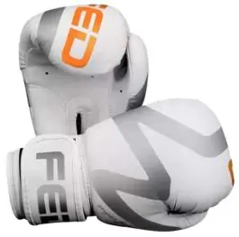 XIAOMI Fed bokserske rukavice za žene FED-XM0107