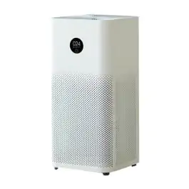 XIAOMI Mi Air Purifier 3H EU prečišćavač vazduha