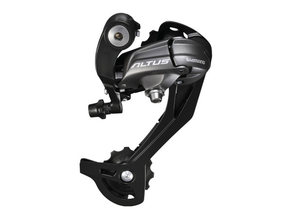 Zadnji menjač Shimano Altus RD-M370-L SGS 9 brzina