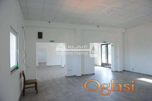 Boleč- 220m2+100m2 ID#1600