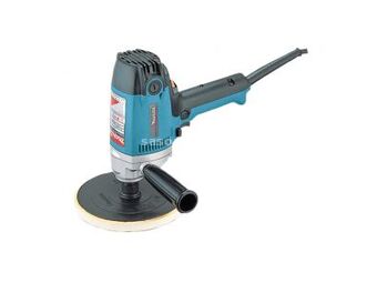 Makita PV7000C ugaona brusilica