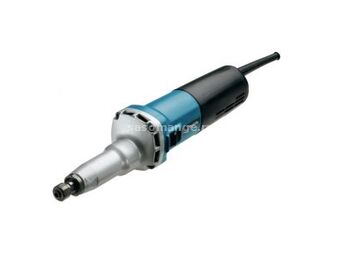 Makita GD0810C ravna brusilica