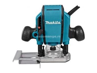 Makita RP0900 glodalica