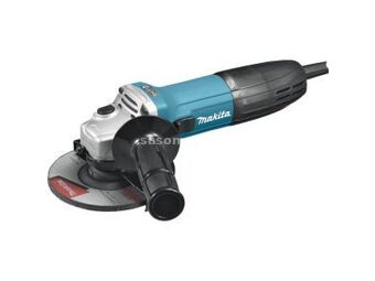 Makita GA5030 ugaona brusilica