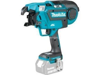 Makita DTR180ZK akumulatorski alat za vezivanje armature