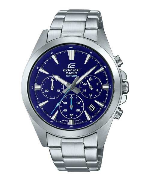 EDIFICE EFV-630D-2A