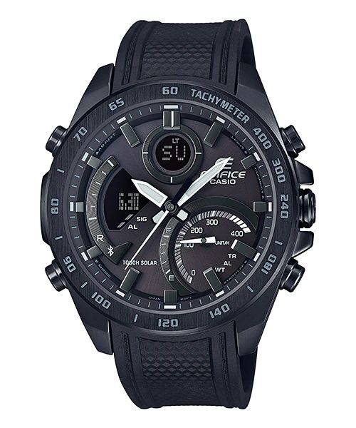 EDIFICE ECB-900PB-1A