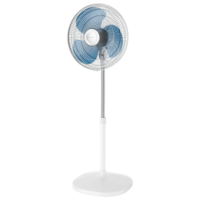 Rowenta ROWENTA stojeći VENTILATOR VU4410 sa postoljem