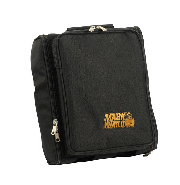 Markbass Markworld bag M