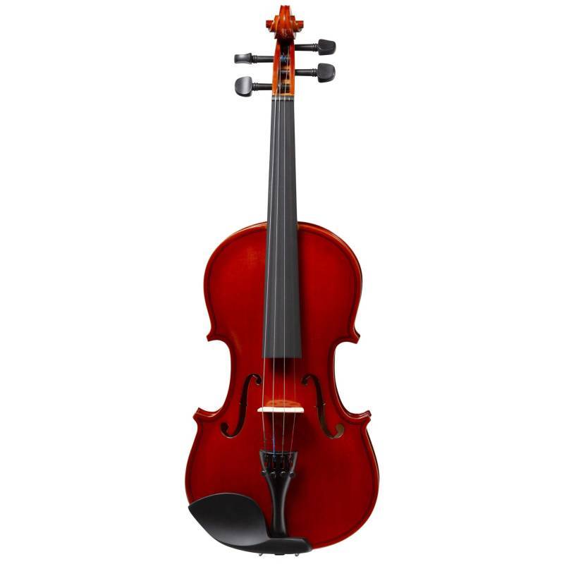 Vhienna VOB 12- BASIC violina sa koferom i gudalom 1/2