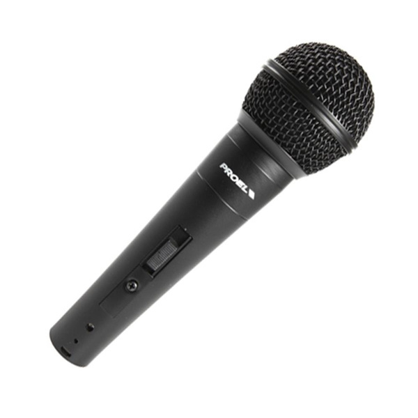 Proel DM 800 mikrofon