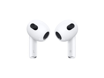 Apple AirPods 3 AAA