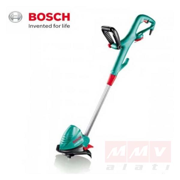 Bosch Električni trimer ART COMBITRIM 26