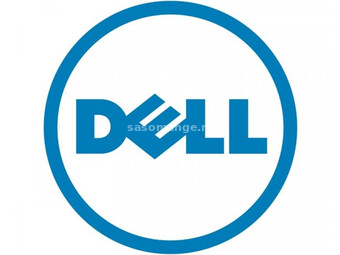 DELL 1.2TB 2.5" SAS 12Gbps 10k Assembled Kit 3.5" 14G