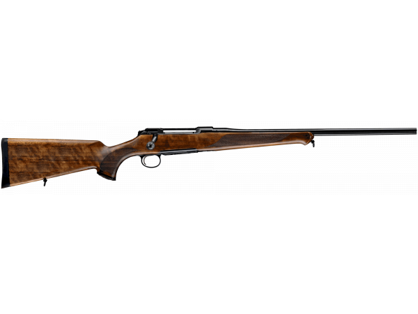 LOVAČKI KARABIN SAUER S101 CLASSIC CAL. .30-06