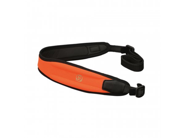 SAUER REMNIK ERGO REST ORANGE