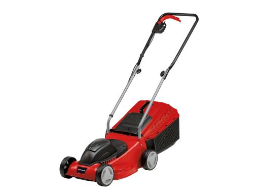 Einhell GC-EM 1032 Električna kosilica, 1.000W