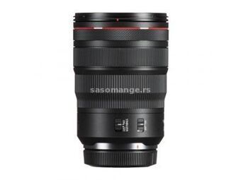 Canon objektiv RF 24-70mm F/2.8 L IS USM