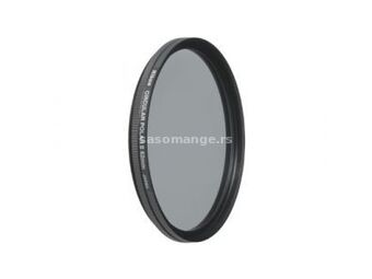 Nikon C-PL II filter za objektiv 62mm