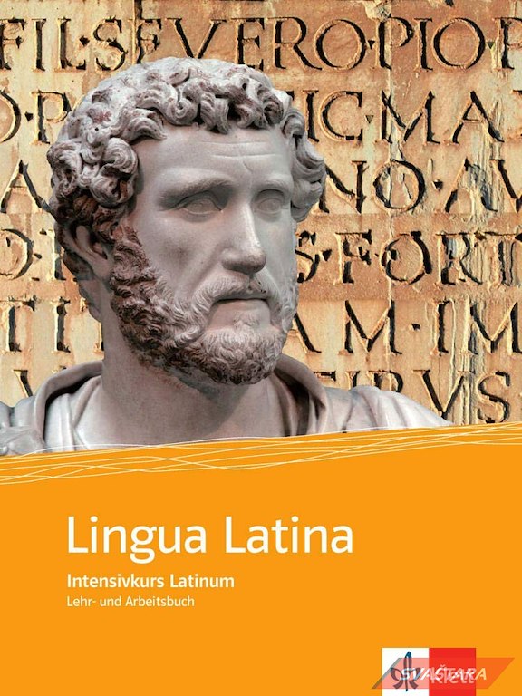 latinski