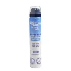 Zig Zag Losion protiv komaraca sandalovina magnolija sprej 100ml