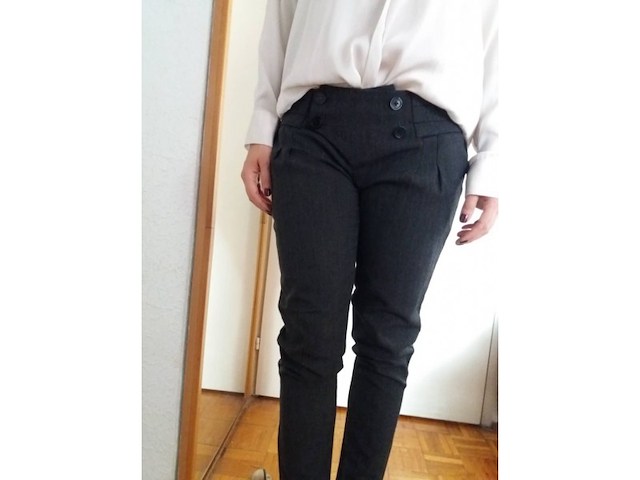 ZARA pantalone