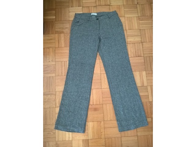 Pantalone Terranova S..