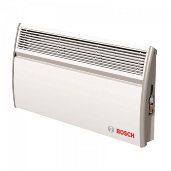 Konvektorski radijator Bosch Tronic 1000EC 2500-1 snaga 2500W