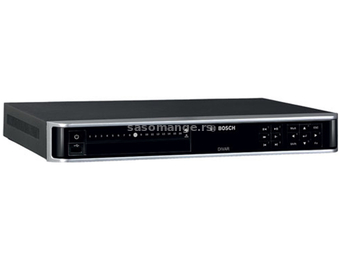 NVR BOSCH DIVAR network 2000 Recorder 16ch, no HDD