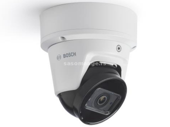 IP Camera BOSCH FLEXIDOME IP turret 3000i IR Turret camera 2MP HDR 100 IP66 IK10 IR