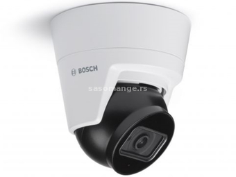 IP Camera BOSCH FLEXIDOME IP turret 3000i IR Turret camera 5MP HDR 120 IK08 IR