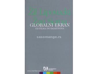 Globalni ekran