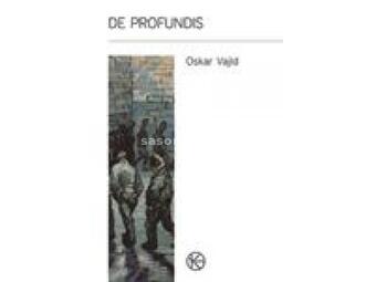 De Profundis