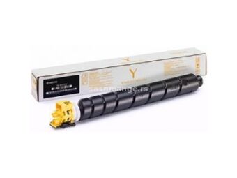 Kyocera TK-8525Y žuti toner