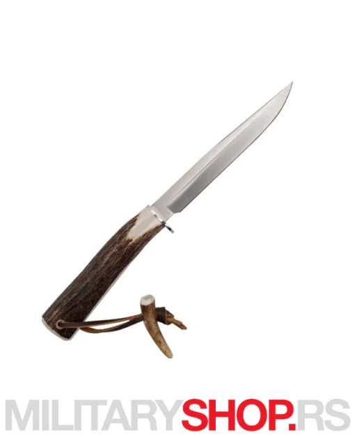 Veliki lovački nož Muela Gred 14