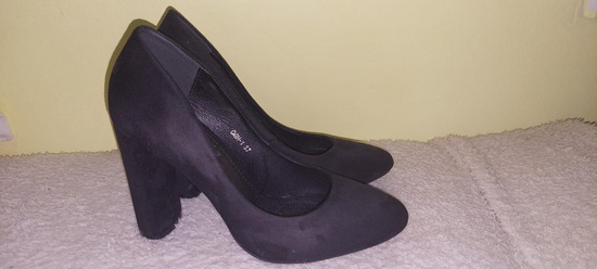 Stikle NOVE velicina 36 i 37