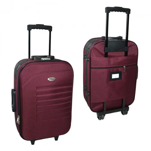 Kofer „MY CASE“ mali 51x35x17
Kofer „MY CASE“ mali 51x35x17