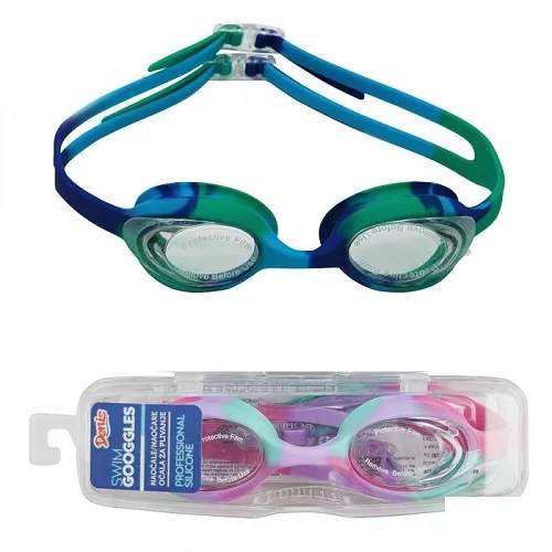 Naočare za plivanje
Naočare za plivanje