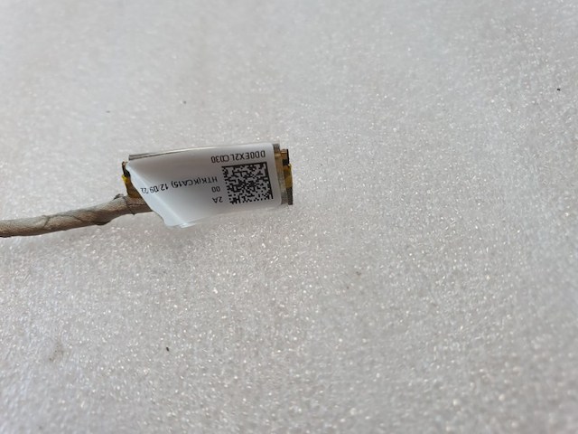 Flet kabel za Asus F201E